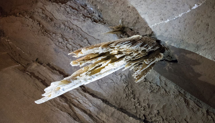 Doolin Cave – Visit Underground with ABIS