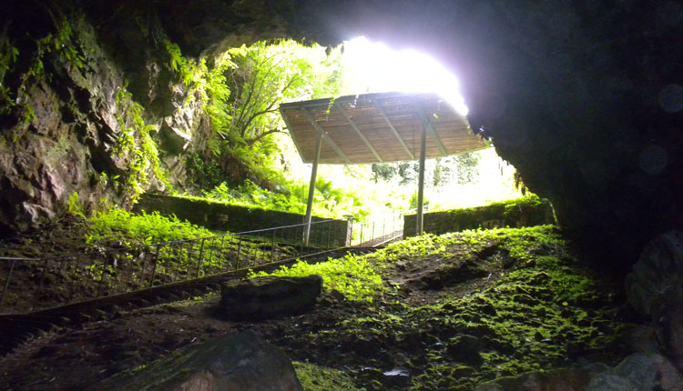 Doolin Cave – Visit Underground with ABIS