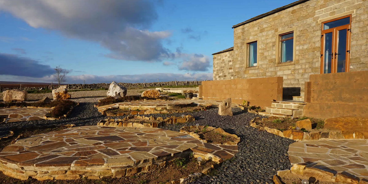 Stump Cross Caverns – Visit Underground with ABIS