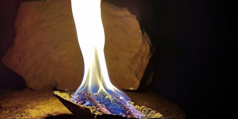 Kents Cavern – Visit Underground with ABIS