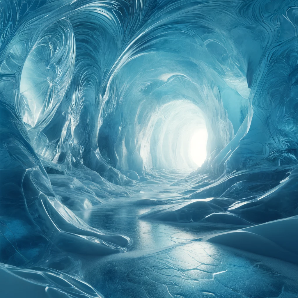 Understanding the Formation of Caves: A Geological Perspective – Visit ...